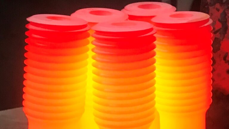 Home - R.L. Hill Engineering Pty Ltd