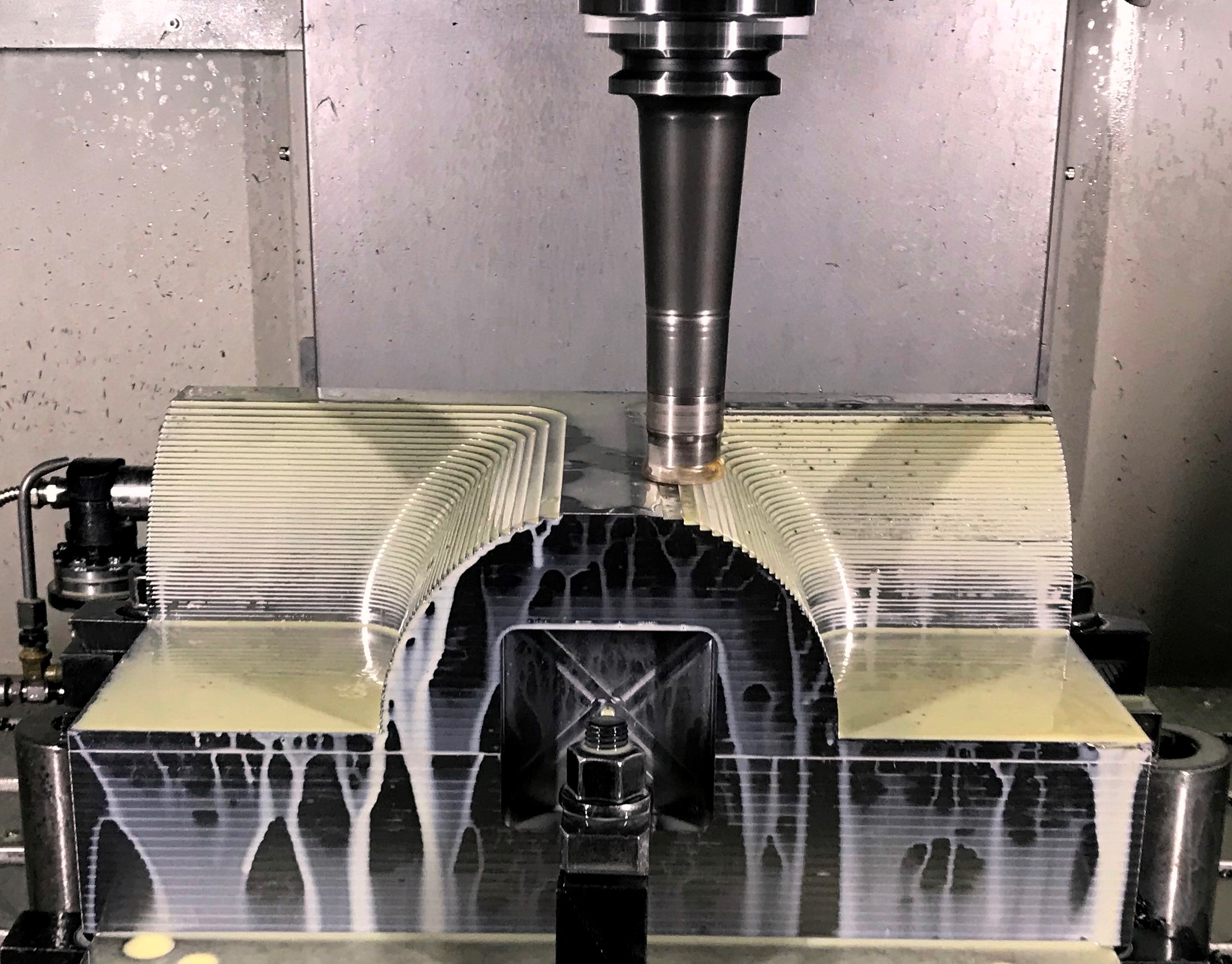 Home - R.L. Hill Engineering Pty Ltd