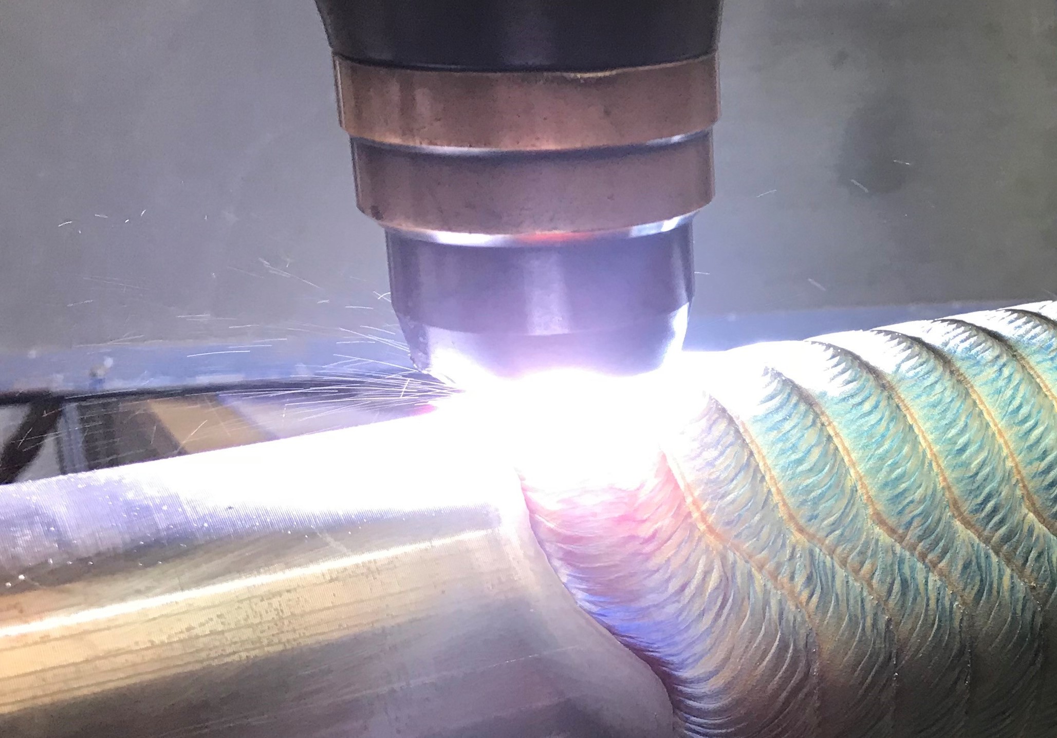 Home - R.L. Hill Engineering Pty Ltd