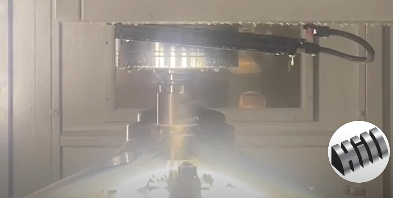 Home - R.L. Hill Engineering Pty Ltd